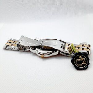 Masters Limited Edition Watch | Accessories | New Mens Masters Watch ...